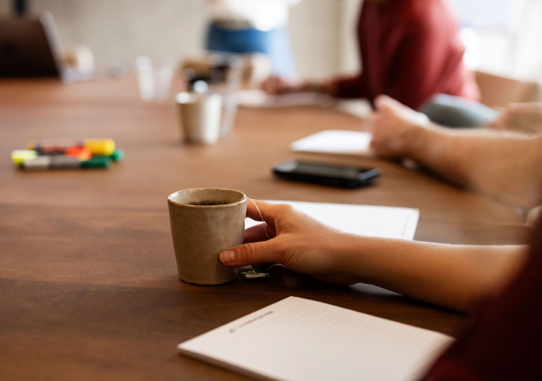 Teambuilding Team branding | Teambuilding Trainer